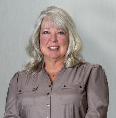Barbara Hancock joins the Anderson office of C. Dan Joyner, REALTORS ...