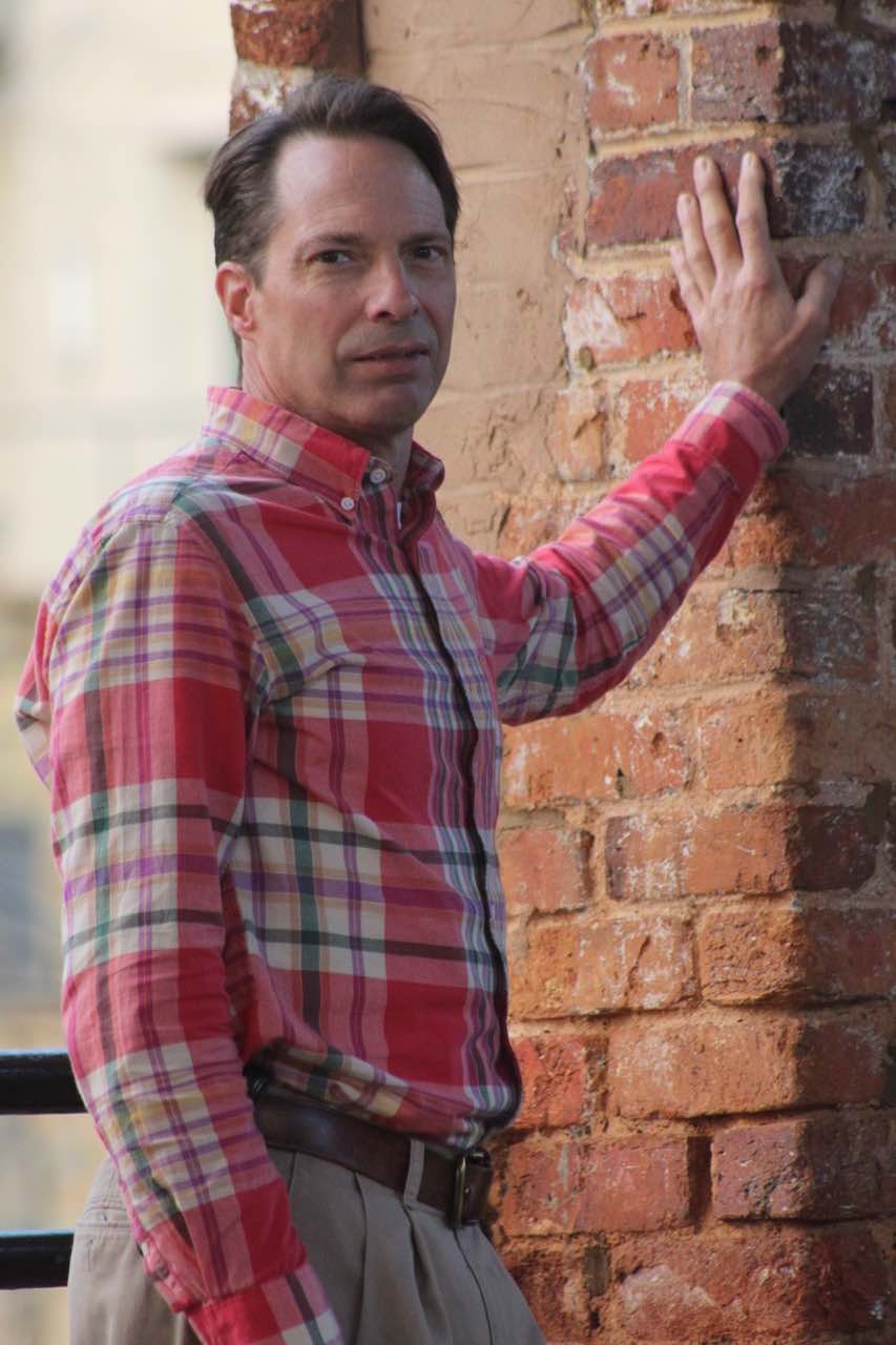 Whitten of Daniel Whitten Inspections achieves termite inspection ...