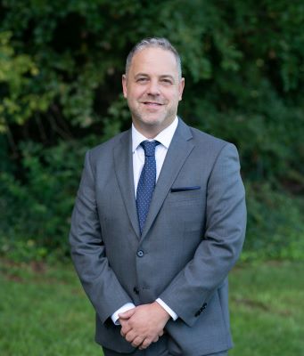 Dr. Mark K. Pyles joins Greenwood Capital investment team - Who's On ...