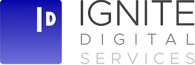Ignite Digital Services enters partnership with Archer Integrated Risk ...