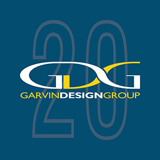 Garvin Design Group celebrates 20 years - Who's On The Move