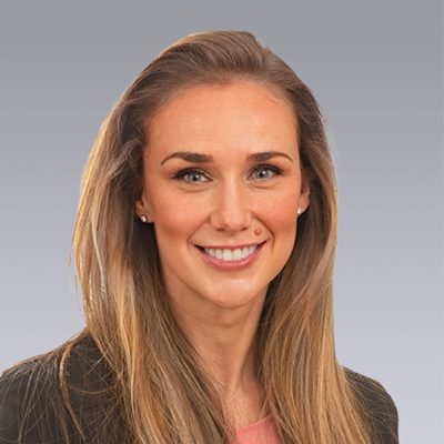 Maggie Stackley joins LCK as Preconstruction Services Manager in ...