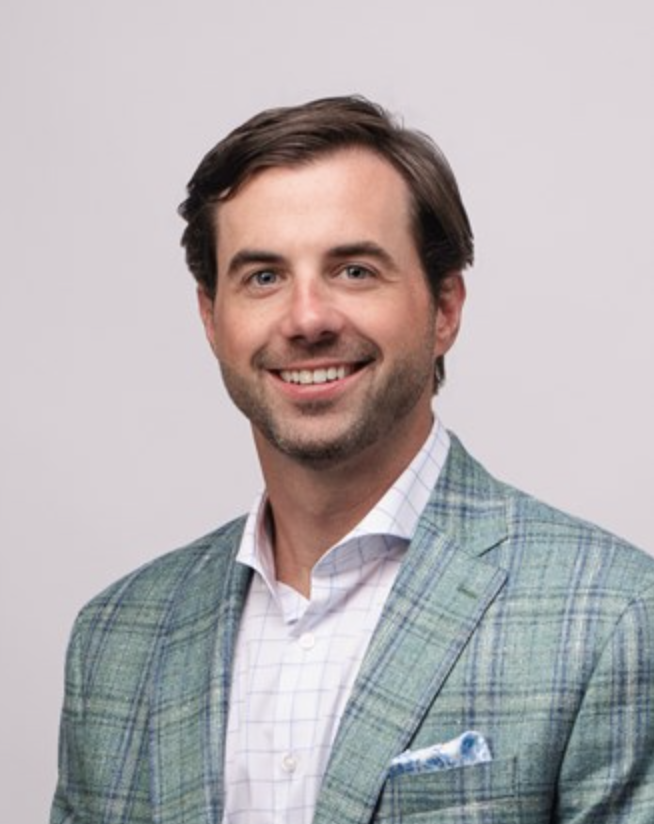 Columbia Economic Development welcomes new Real Estate Asset ...