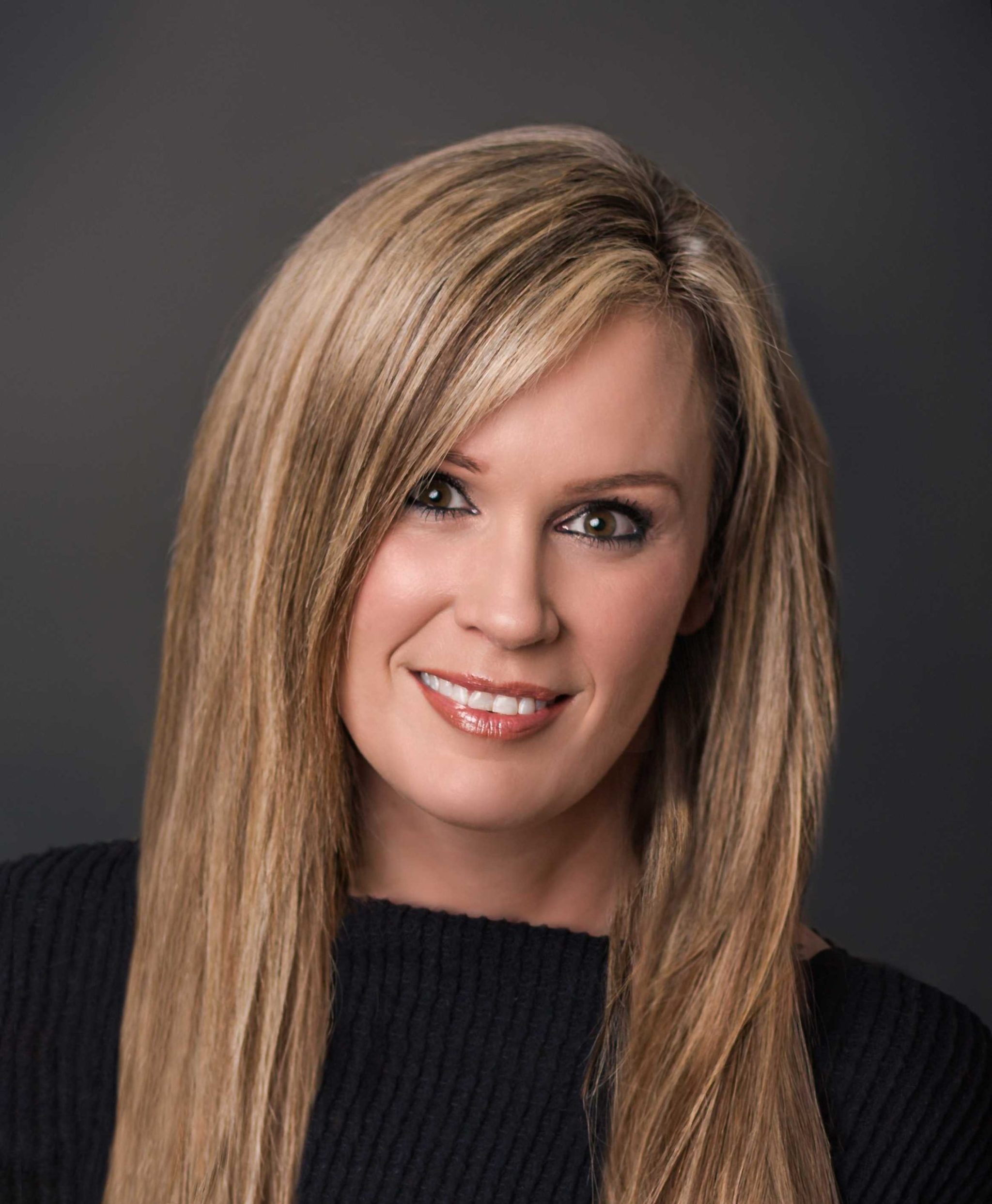 Kristy Yates joins the Anderson office of C. Dan Joyner, REALTORS - Who ...