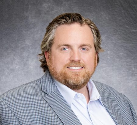 ArborGen announces appointment of Justin Birch as President and CEO ...