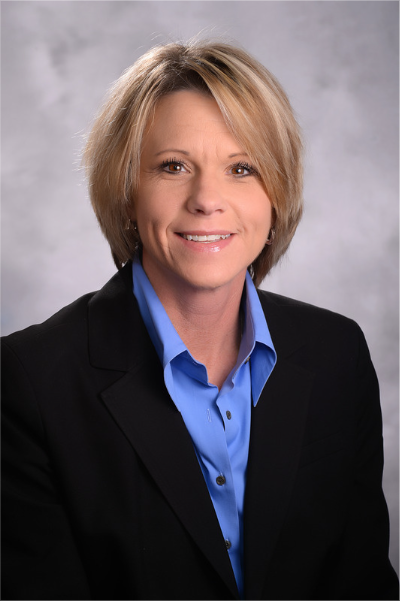 Janine Morris joins the Midtown Office of C. Dan Joyner, REALTORS - Who ...