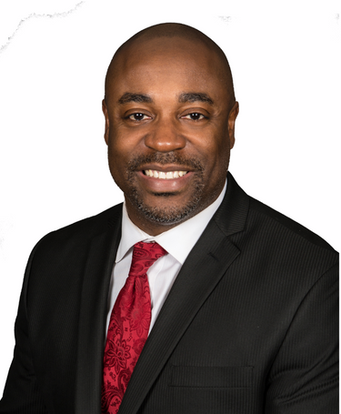 School District Five names longtime educator principal of Chapin High ...