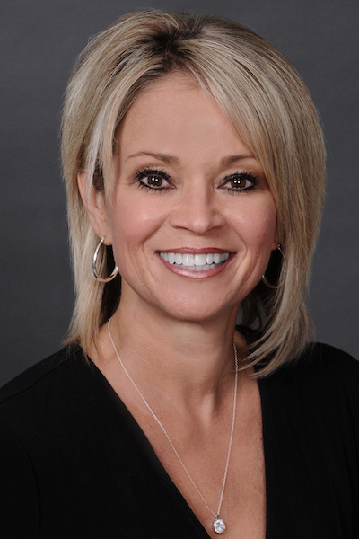 Rotary Club of Spartanburg elects Coby Cartrette Hennecy as 107th ...