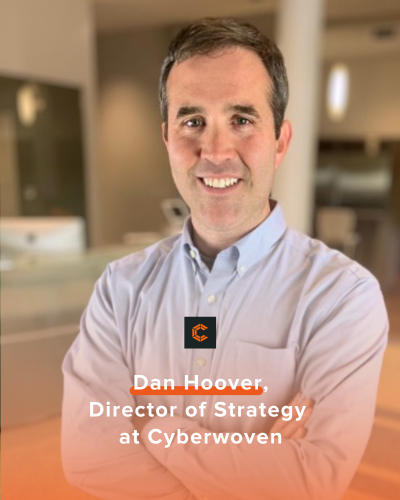 Cyberwoven, a South Carolina-based digital agency publishes new ...