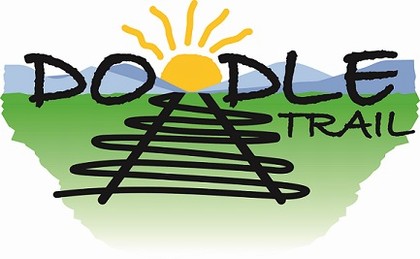 SC7 Expedition to make its way along the Doodle Trail - Who's On The Move