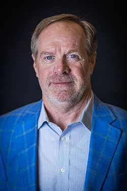 SC Automobile Dealers induct Scott Rizer of Walterboro to lead 2023 ...