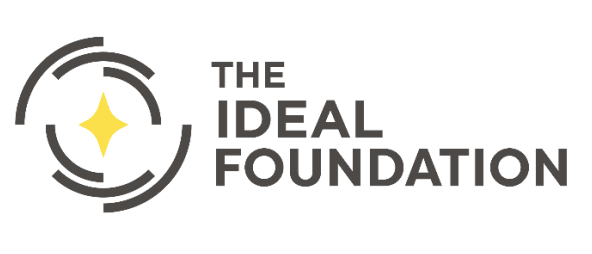The Ideal Foundation has opened its next nonprofit grant cycle ...