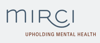 Mirci receives $170,000 grant from United Way of the Midlands to ...