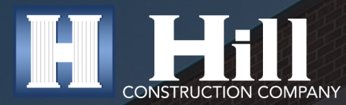 Hill Construction Company expands presence with new office in Beaufort ...