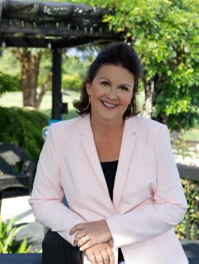 Susan Dowling joins the Simpsonville office of C. Dan Joyner, REALTORS ...