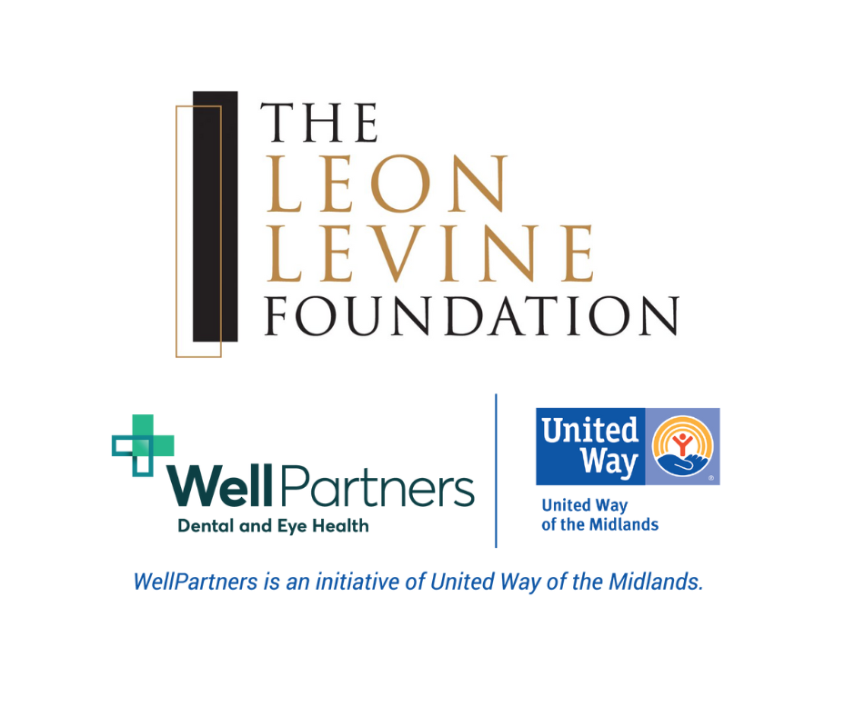 The Leon Levine Foundation invests $50,000 in WellPartners Dental and ...
