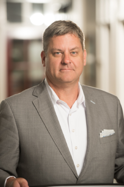 Trey Martin named to AdvisorHub’s 200 Fast Growing Advisors to Watch ...