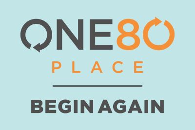 One80 Place launches new Eviction Prevention service line in Richland ...