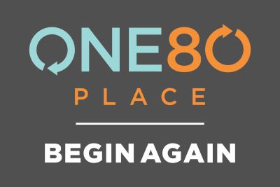 One80 Place launches new Eviction Prevention service line in Charleston ...