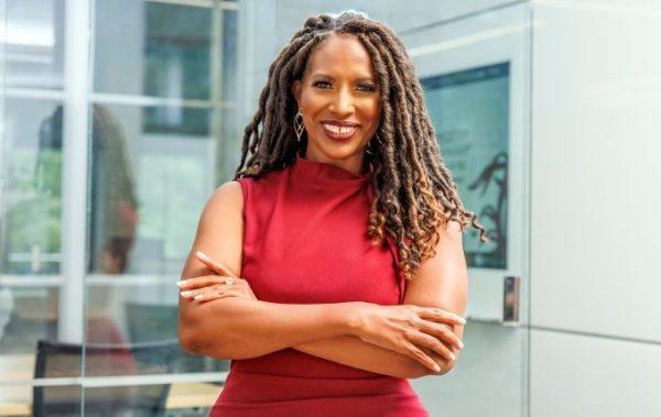 Coming Full Circle with Jotaka Eaddy featuring Marva Smalls - Who's On ...