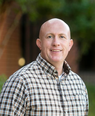 Bunnell-Lammons Engineering, Inc. promotes Andrew Colby to Columbia ...