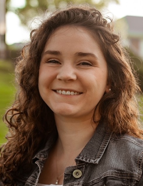 Seed Architecture adds interior design expertise - Who's On The Move