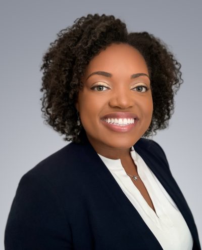 Bela Family Dentistry welcomes Dr. Damaris Collier - Who's On The Move