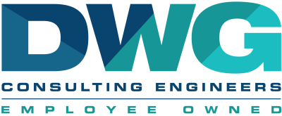 DWG Consulting Engineers celebrates 50 years in business - Who's On The ...