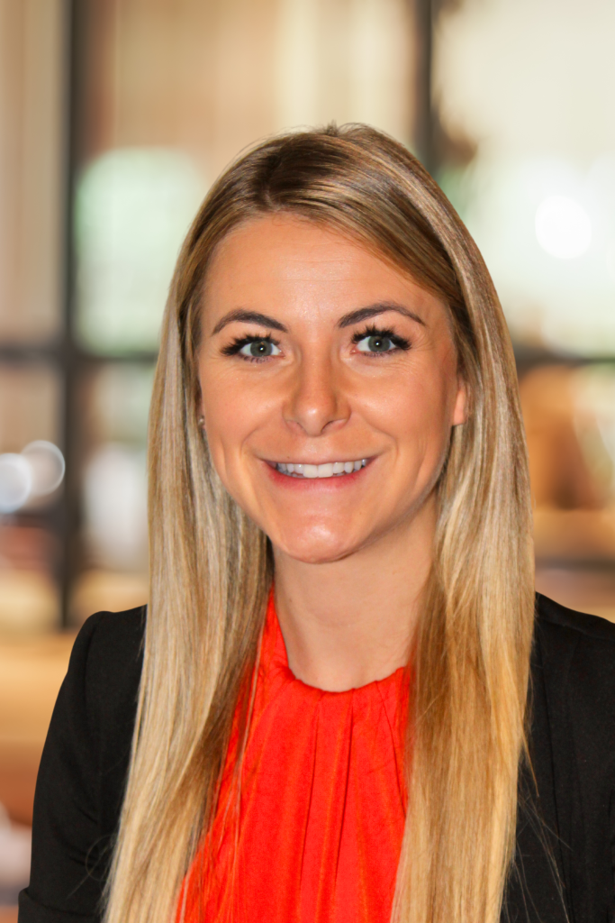 Wild Dunes Resort appoints Danielle Koeller as director of marketing ...