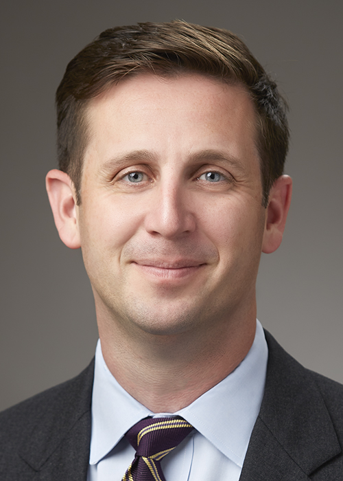 Columbia Business Monthly again includes Duggan in 2023 ‘Legal Elite ...