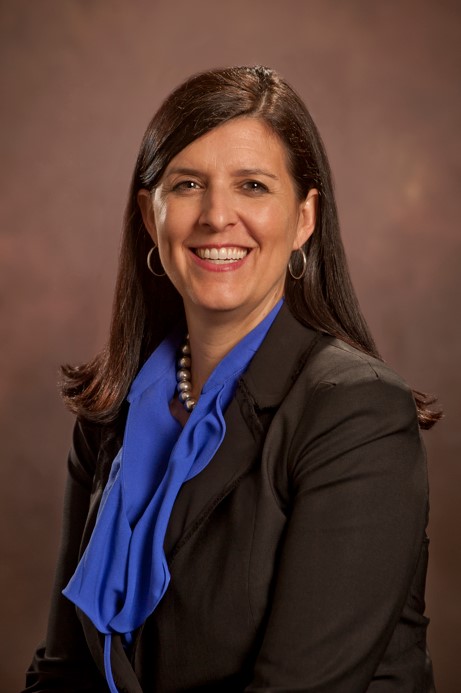Jennifer Hincapie joins Countybank's Insurance Division - Who's On The Move