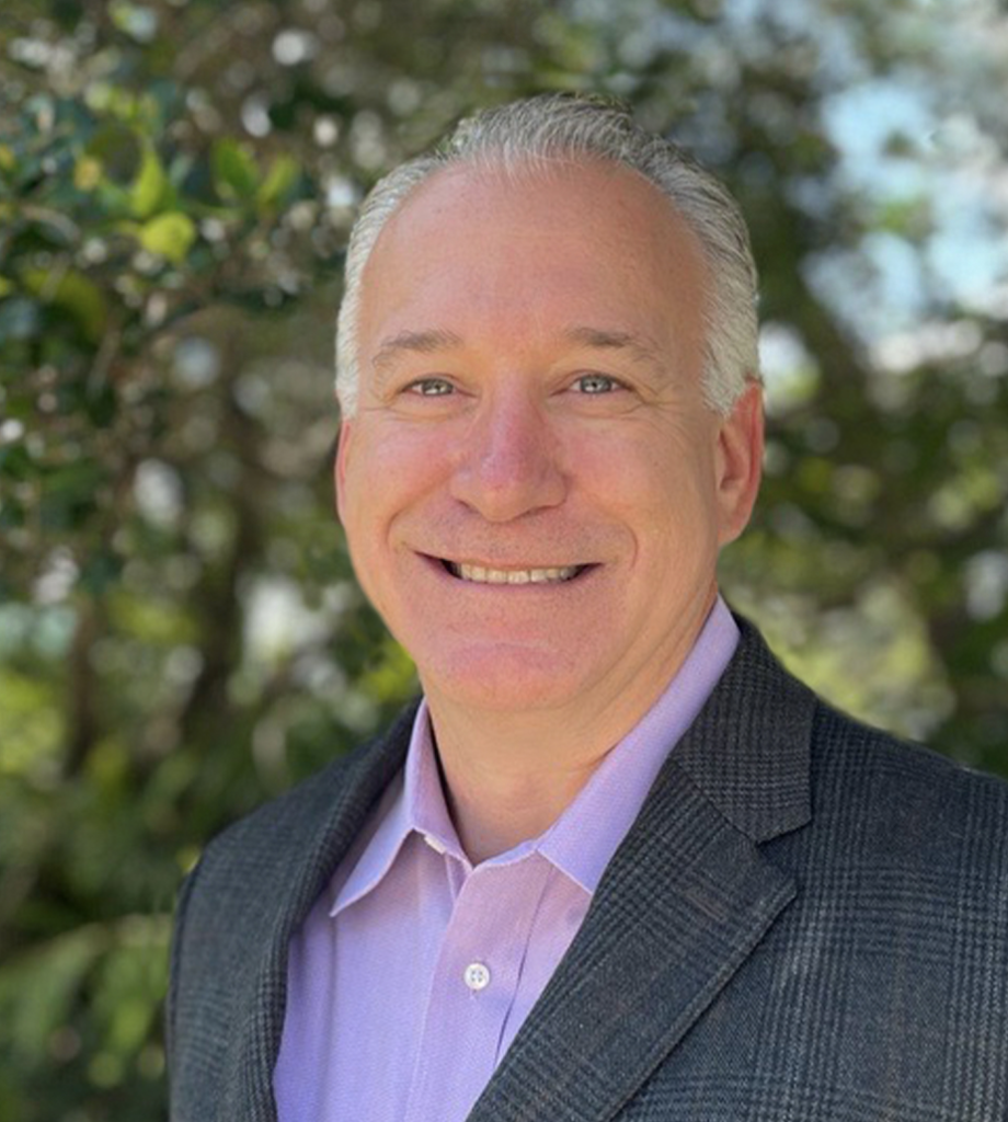 LS3P hires healthcare sector leader for new Jacksonville office ...