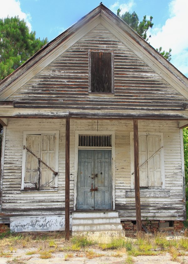 Lone Star, The Rambling Ghost - Who's On The Move