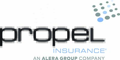 Propel welcomes three additions to its Columbia office - Who's On The Move