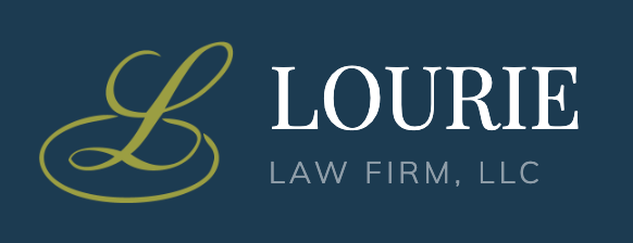 Best Lawyers in America honors every attorney at Lourie Law Firm in its ...