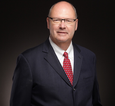 Attorney Steve Sumner named Upstate DUI “Lawyer of the Year” 2024 - Who ...