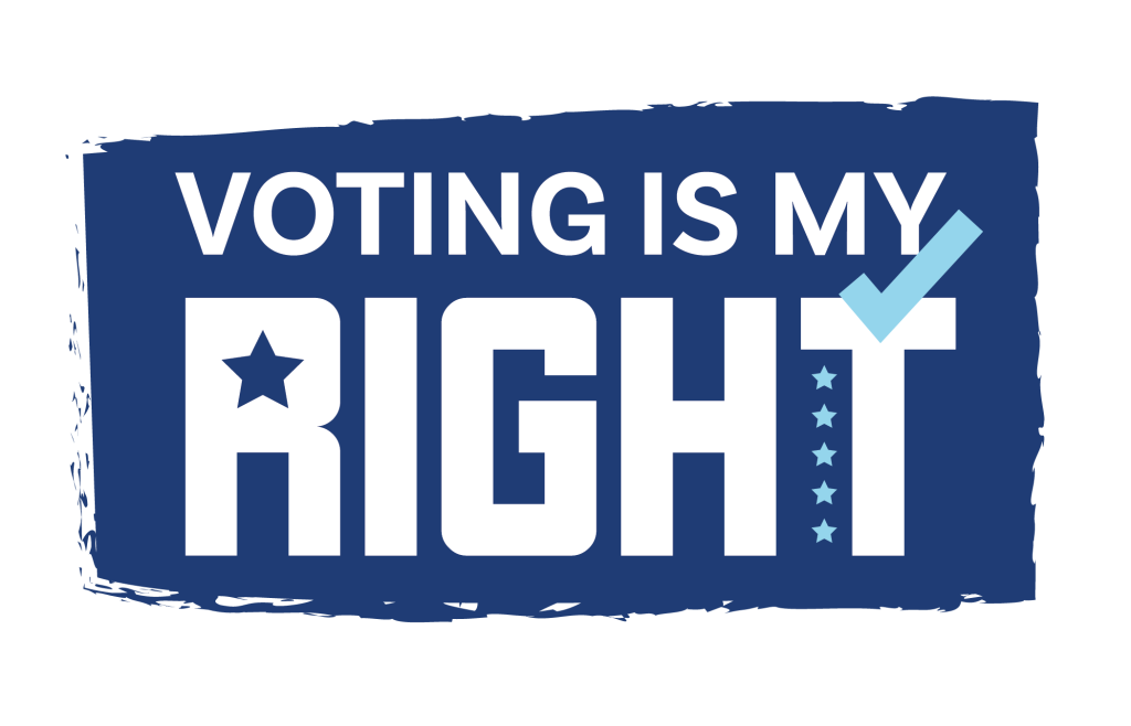 Disability Rights South Carolina launches “Voting is My Right” campaign ...
