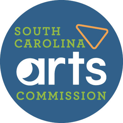 New slate of S.C. Arts Commission emerging artists announced - Who's On ...
