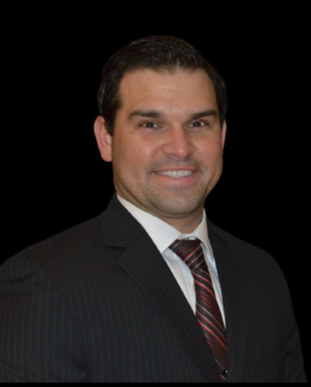 Westwood Athletic Director joins an elite group of Certified Master ...