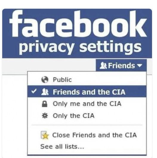 PC Presents Dr. Briguente & The South Carolina Bach Society: A Unique ...