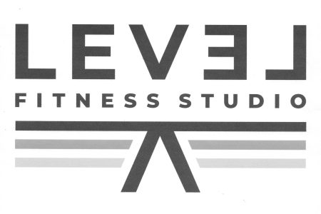 Cason Development now leasing new commercial space in Forest Acres ...