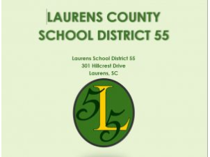 School Bus Driver - LCSD 55 - Who's On The Move