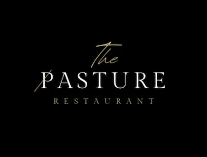 The Pasture Restaurant in Clinton Now Open for Sunday Lunch - Who's On ...