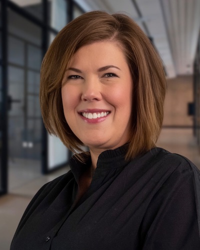 Cary Swofford joins the Midtown office of C. Dan Joyner, REALTORS - Who ...