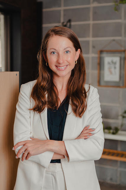 Kamber Parker of The YoPro Know to speak at DisruptHR Greenville event ...