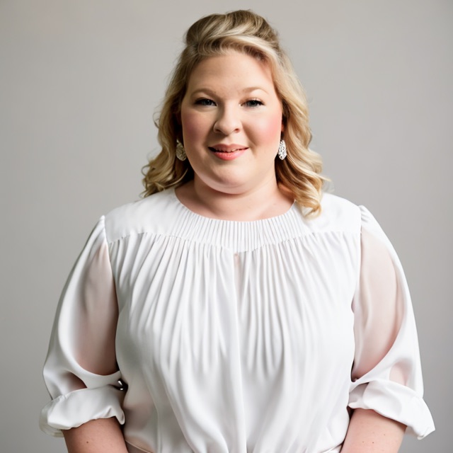 Meredith Dial joins Make-A-Wish® South Carolina Board of Directors ...