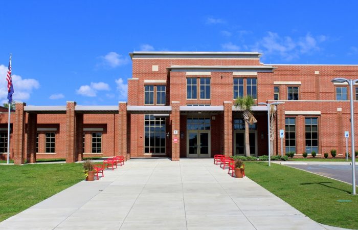 School District Five school earns recertification from Magnet Schools ...
