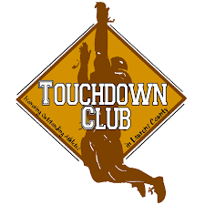 LC Touchdown Club Announces Player of the Week - Tushawan Richardson ...