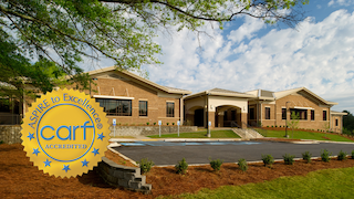 LRADAC earns three-year accreditation from Commission on Accreditation ...