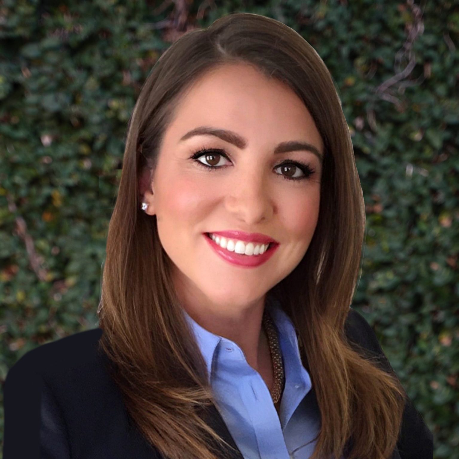 NAI Charleston adds Brenda McLaughlin to growing brokerage team - Who's ...